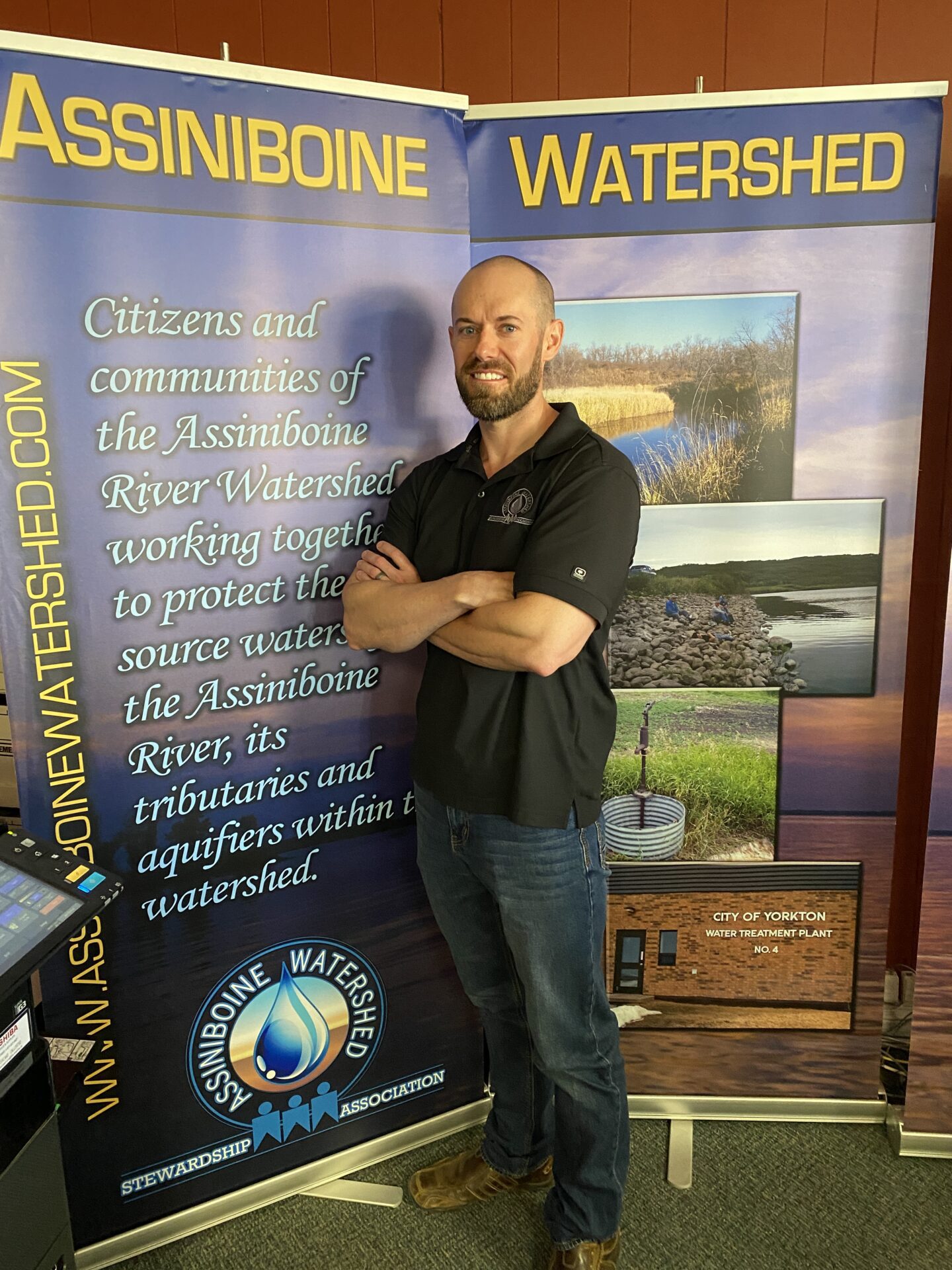 About Us | Assiniboine Watershed Stewardship Association
